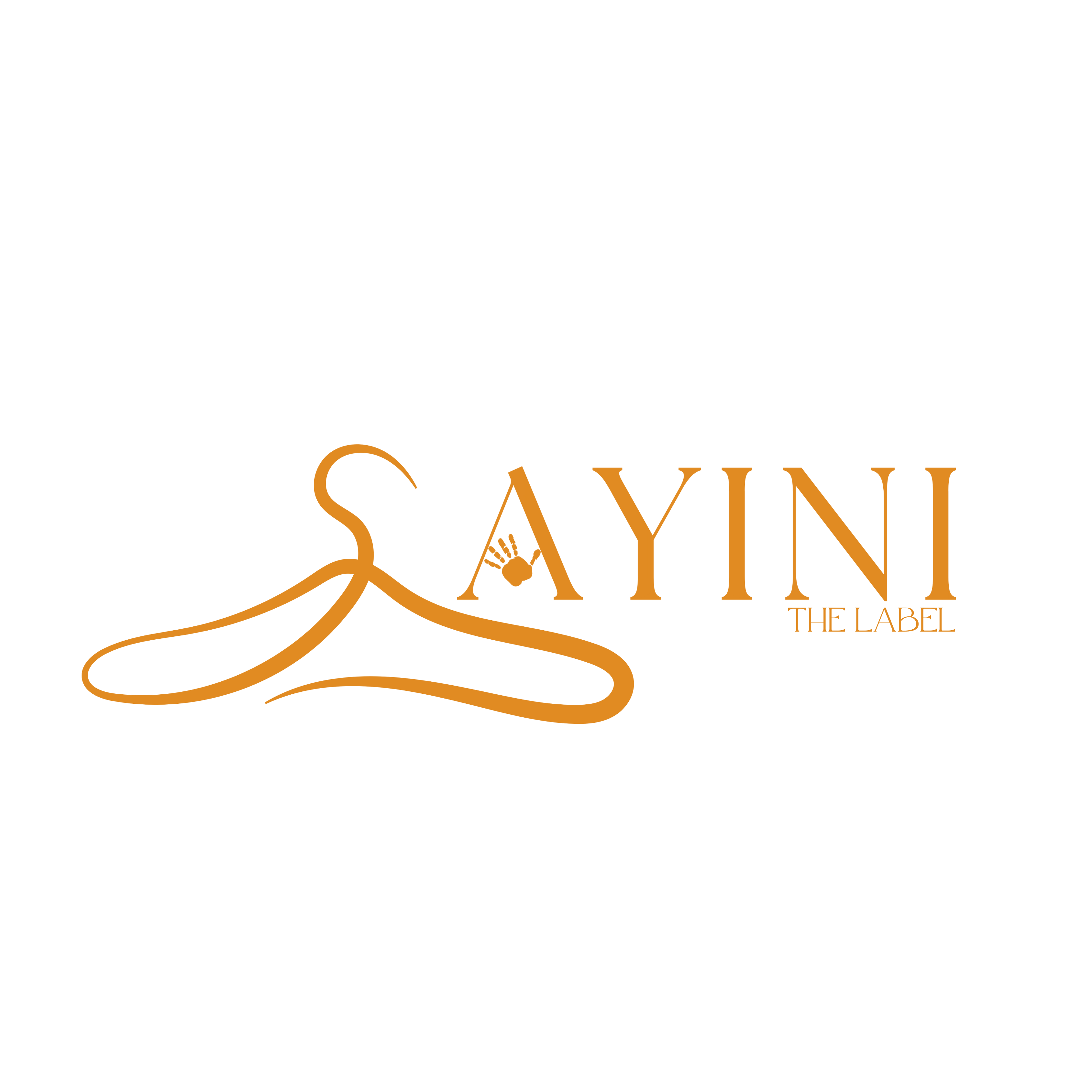 Collections – Ayini the label